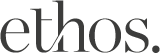 Ethos Property | Ethos Property